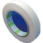 ●機械的強度、電気絶縁性に優れています。●耐熱性に優れています。（通常使用温度180℃）●難燃性に優れています。 （UL510取得）●トランス・コイルの電気絶縁用。●部品の外装用。●色:ベージュ●幅(mm):15●長さ(m):33●厚み(m...