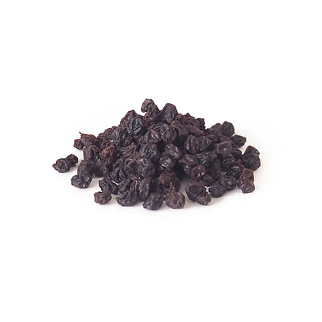小粒のぶどうを乾燥させたドライフルーツです。 酸味があるため、甘い生地との組み合わせが非常によく、風味の良い焼き菓子のアクセントにおすすめです。 ■名称:乾燥果実 ■原材料名:レーズン ※本品加工工場では小麦・卵・乳成分・そば・落花生・オレ...