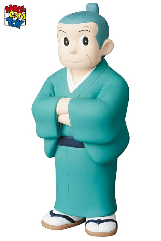 海外からのご購入手続き及び商品ご配送は 出来ません。予めご了承ください。 For Japan residents only. We do not sell/ship to overseas countries. &nbsp;原型製作 PER...