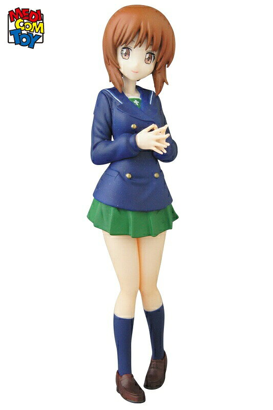 *** WE DO NOT SHIP THIS ITEM OVERSEAS *** For Japan residents only. 海外への発送は出来ません。予めご了承ください。 &nbsp;原型製作 (株)スペースファクトリー&nbs...