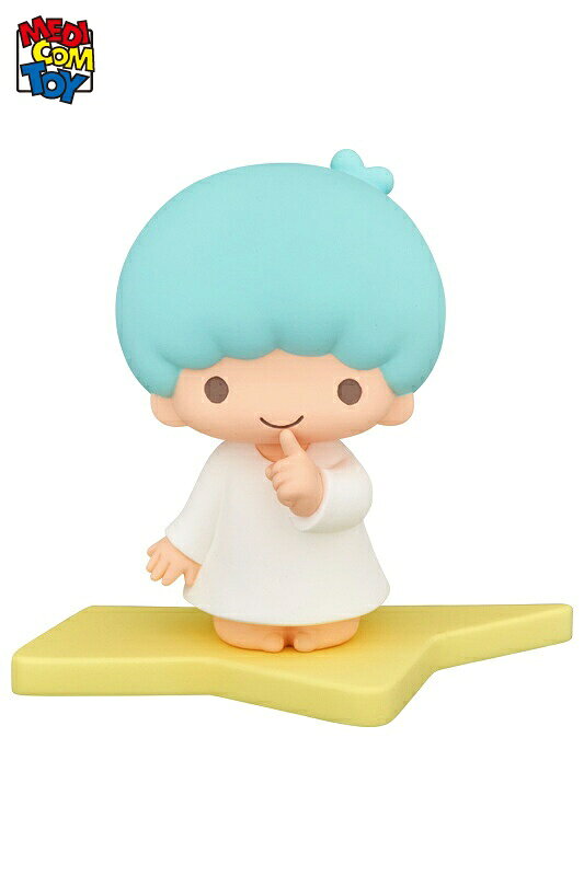 *** WE DO NOT SHIP THIS ITEM OVERSEAS *** For Japan residents only. 海外への発送は出来ません。予めご了承ください。 &nbsp;原型製作 PERFECT-STUDIO&nb...