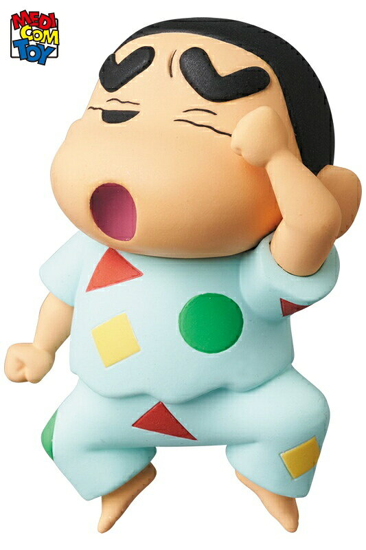 本商品は、ご注文確定後のお客様都合での 返品・キャンセルは一切お承りできません。 また、発売時期の異なる商品を同一カートでご注文いただいた場合、 全ての商品がそろってからの発送となります。 ご注意ください。 注文後の同梱または分割しての発送...