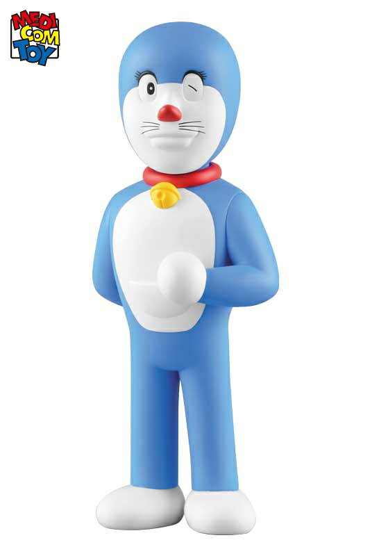 海外からのご購入手続き及び商品ご配送は 出来ません。予めご了承ください。 For Japan residents only. We do not sell/ship to overseas countries. &nbsp; 原型製作 PE...