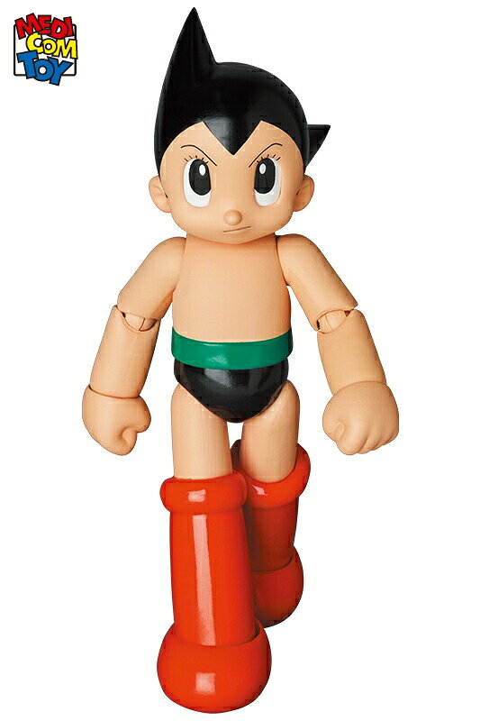 本商品は、ご注文確定後のお客様都合での 返品・キャンセルは一切お承りできません。 また、発売時期の異なる商品を同一カートでご注文いただいた場合、 全ての商品がそろってからの発送となります。 ご注意ください。 注文後の同梱または分割しての発送...