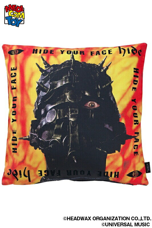 *** WE DO NOT SHIP THIS ITEM OVERSEAS *** For Japan residents only. 海外への発送は出来ません。予めご了承ください。 &nbsp;プロデュース ヒラカワレンタロウ&nbsp;...