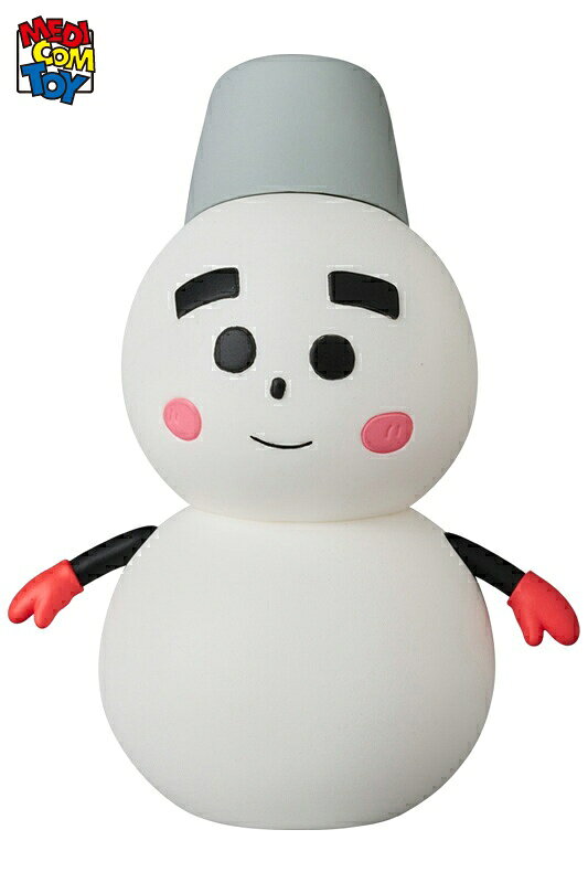 本商品は、ご注文確定後のお客様都合での 返品・キャンセルは一切お承りできません。 また、発売時期の異なる商品を同一カートでご注文いただいた場合、 全ての商品がそろってからの発送となります。 ご注意ください。 注文後の同梱または分割しての発送...