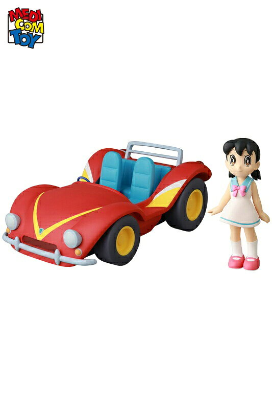 本商品は、ご注文確定後のお客様都合での 返品・キャンセルは一切お承りできません。 また、発売時期の異なる商品を同一カートでご注文いただいた場合、 全ての商品がそろってからの発送となります。 ご注意ください。 注文後の同梱または分割しての発送...