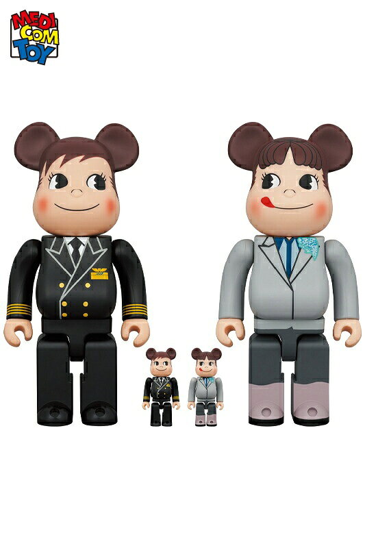 本商品は、ご注文確定後のお客様都合での 返品・キャンセルは一切お承りできません。 誤ってご注文された場合でもお承りできません。 また、発送時期の異なる商品と合わせてご注文された場合、 すべての商品がそろってからの発送となります。 十分ご確認...