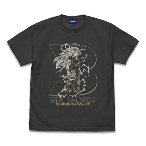 楽天市場】孫悟空 tシャツの通販 楽天市場】孫悟空 tシャツの通販