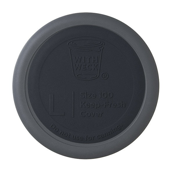 サイズ（目安） φ11.2×1.1cm 重量（目安） 40g 材質 シリコーン（耐熱温度200℃、耐冷温度-30℃） 使用区分 食洗機 ○、電子レンジ ○、オーブン × ※電子レンジでご使用の際はフタをずらしてご使用ください 原産国 中国 ...