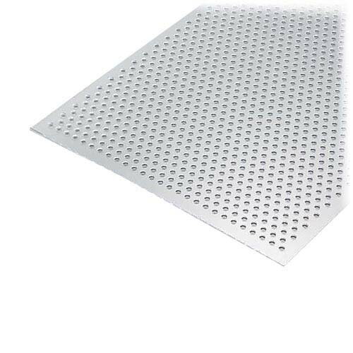 ●型番：EB-4335-1●幅*奥行*厚さ(mm)：300*450*1t●穴仕様(mm)：直径5.0●材質：PVC●事業者向け商品です。リニューアルに伴い、パッケージ・内容等予告なく変更する場合がございます。予めご了承ください。広告文責：楽...