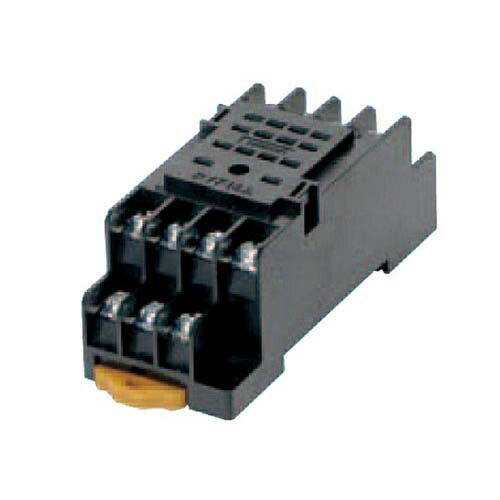 ●止め金具●入数：1セット(2本入)●オムロン●型番：PYC-A1 FOR MY●事業者向け商品です。リニューアルに伴い、パッケージ・内容等予告なく変更する場合がございます。予めご了承ください。広告文責：楽天グループ株式会社050-5212...