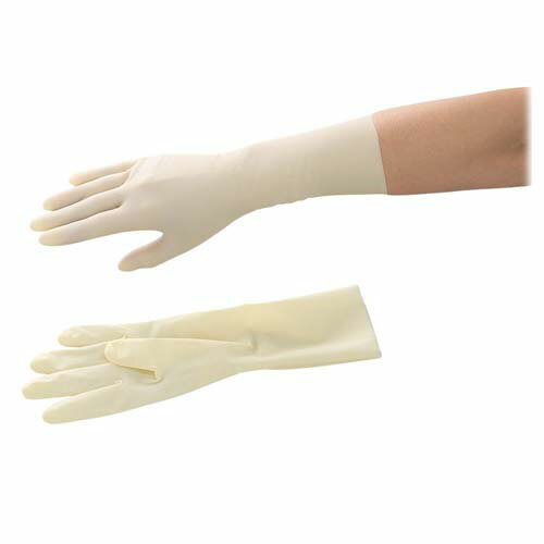 ●特殊抽出工程(洗浄)により、余分なラテックスたんぱくや化学物質を出来るだけ除去し、手袋の使用によるアレルギーを軽減しています。●内側コーティングによりスムーズに装着可能です。●外・内面コーティングにより、天然ゴムとの接触を軽減しています。...