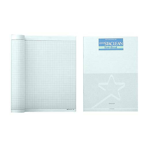 ●5ミリ方眼●スタクリン●サイズ：A4●坪量：64g／m2●事業者向け商品です。リニューアルに伴い、パッケージ・内容等予告なく変更する場合がございます。予めご了承ください。広告文責：楽天グループ株式会社050-5212-8316