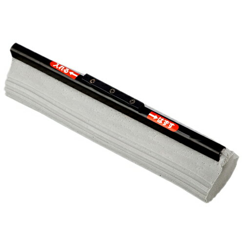 ●サイズ(mm)：270*65*70●材質：PVA(ポリビニルアルコール)●交換用スポンジ●事業者向け商品です。リニューアルに伴い、パッケージ・内容等予告なく変更する場合がございます。予めご了承ください。広告文責：楽天グループ株式会社050...