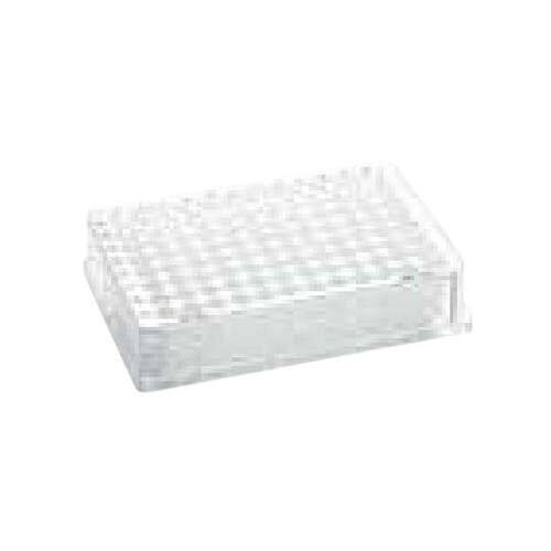 ●Eppendorf　LoBind　Plate　はサンプルのプレート表面への吸着を大幅に減らし、回収率を最大限に高めます。特殊な　2成分ポリマーにより形成される親水性の表面が回収率を高めており、貴重なサンプルを最適に回収できることを保証しま...