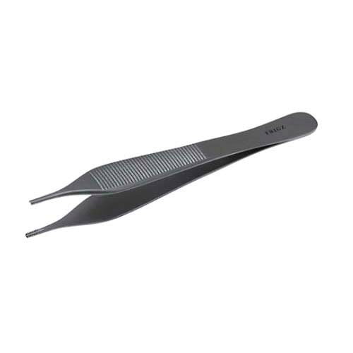 ●12cm●事業者向け商品です。●メーカー名、又は販売業者名：アズワン株式会社●医療機器届出番号：12B3X00002000003●原産国：パキスタン●商品区分：医療機器リニューアルに伴い、パッケージ・内容等予告なく変更する場合がございます...