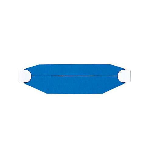 ●身につける用品●重機・積載荷重●サイズ：90*310mm●材質：ネオプレンゴム●事業者向け商品です。リニューアルに伴い、パッケージ・内容等予告なく変更する場合がございます。予めご了承ください。広告文責：楽天グループ株式会社050-5212...