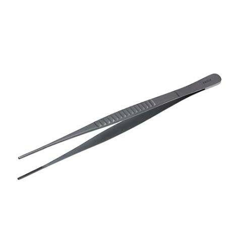 ●24cm●事業者向け商品です。●メーカー名、又は販売業者名：アズワン株式会社●医療機器届出番号：12B3X00002000003●原産国：パキスタン●商品区分：医療機器リニューアルに伴い、パッケージ・内容等予告なく変更する場合がございます...