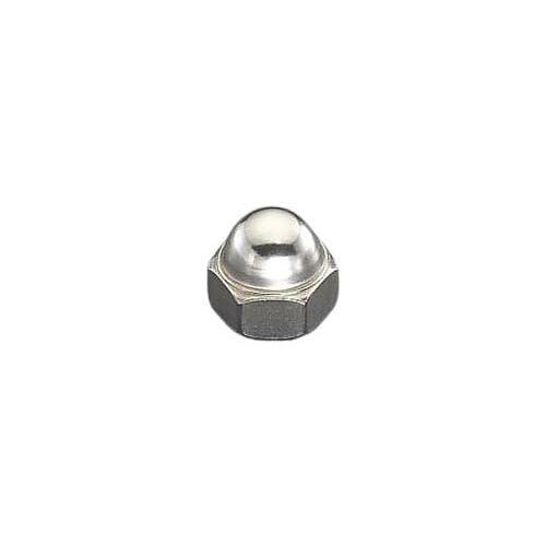 ●エスコオリジナル商品●材質：ステンレス●並目ねじ●サイズ：M6●入数：12個●日本製●型番：EA949SD-506●事業者向け商品です。リニューアルに伴い、パッケージ・内容等予告なく変更する場合がございます。予めご了承ください。広告文責：...