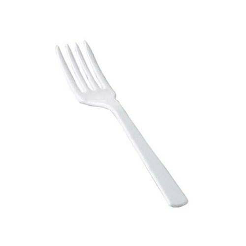 ●外寸1：31*140●材質1：スチロール●事業者向け商品です。リニューアルに伴い、パッケージ・内容等予告なく変更する場合がございます。予めご了承ください。広告文責：楽天グループ株式会社050-5212-8316