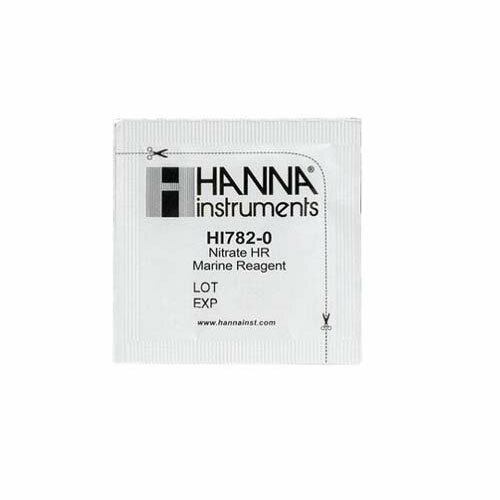 ●HI 782用試薬(25回分)●事業者向け商品です。リニューアルに伴い、パッケージ・内容等予告なく変更する場合がございます。予めご了承ください。広告文責：楽天グループ株式会社050-5212-8316