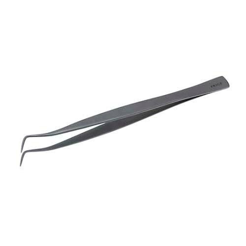 ●15.5cm●事業者向け商品です。●メーカー名、又は販売業者名：アズワン株式会社●医療機器届出番号：12B3X00002000003●原産国：パキスタン●商品区分：医療機器リニューアルに伴い、パッケージ・内容等予告なく変更する場合がござい...