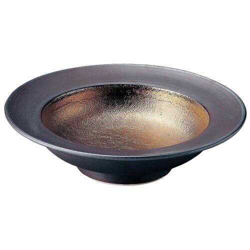 ●サイズ：18●直径*高さ(mm)外寸：183*H50●材質：磁器●入数：1枚入●商品番号：RMSO001●コード番号：6-2157-0301、7-2272-0301、8-2320-0301、9-2363-0301●事業者向け商品です。リニ...