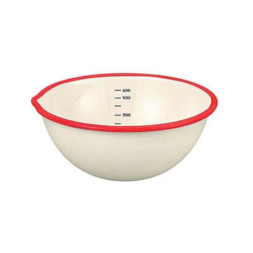 ●容量：1.2L●外寸1（mm）：外径：直径190●内寸1（mm）：18cm●内寸2（mm）：深さ：75●材質1：ホーロー●商品コード：2027400●コード番号：4-0433-0903●事業者向け商品です。●リニューアルに伴い、パッケージ...
