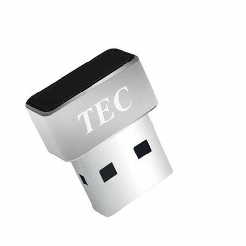 ●Windows10／11 Hello、Windows Hello for Businessに対応した、外付けUSB指紋認証アダプタです。●MoC方式で製品本体に指紋情報を安全に保存することで、なりすましや不正ログインの防止が可能です。●ご...