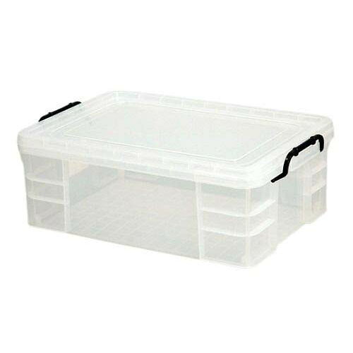●商品サイズ：440×648×235mm●事業者向け商品です。リニューアルに伴い、パッケージ・内容等予告なく変更する場合がございます。予めご了承ください。広告文責：楽天グループ株式会社050-5212-8316