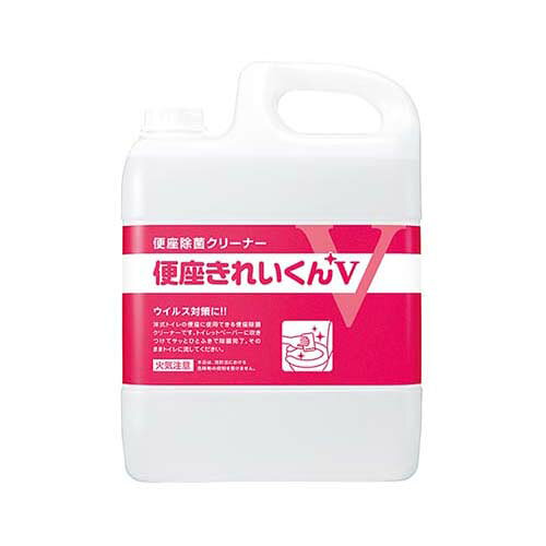 ●高い除菌効果でトイレ使用のたびに清潔に！様式トイレの便座や手が触れる場所の除菌に使用できる、エタノールを主成分とした便座除菌クリーナーです。●全ての菌を除菌するわけではありません。●内容物形状：液状●外観：無職透明液体●希釈の有無：原液●...