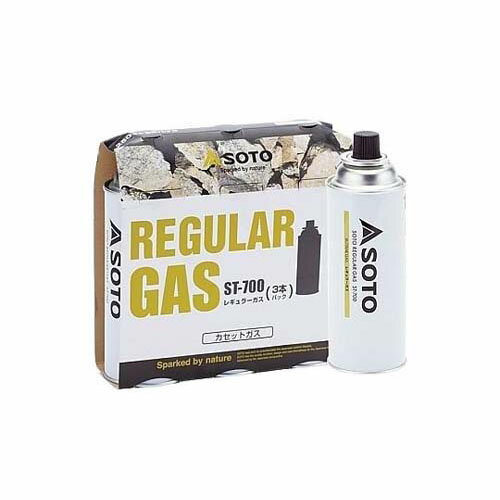 ●※寸法・容量・重量・形様・強度・仕上り等は多少の変化がある場合があります。●サイズ：直径69*H195mm(1本分)●重量：350g(1本分)●内容量：250g(1本分)●成分：液化ブタン●カセットガス式●コード番号：AA4881●事業者...