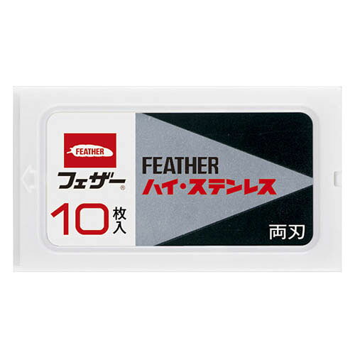●経済的です●※医療機関でのご使用はできません。●事業者向け商品です。リニューアルに伴い、パッケージ・内容等予告なく変更する場合がございます。予めご了承ください。広告文責：楽天グループ株式会社050-5212-8316