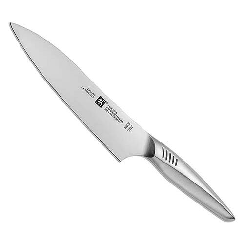 ●商品サイズ(cm)：14cm●原産国：日本●仕様：食器洗浄乾燥機●事業者向け商品です。リニューアルに伴い、パッケージ・内容等予告なく変更する場合がございます。予めご了承ください。広告文責：楽天グループ株式会社050-5212-8316
