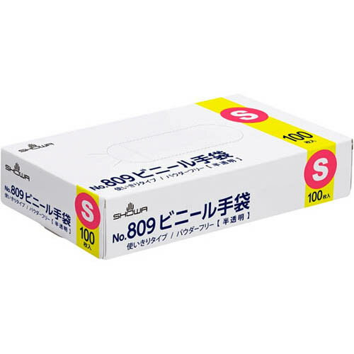 ●取り出しやすいボックスタイプの塩化ビニール製使いきり手袋100枚入です。●手にフィットするため、細かな作業に適しています。●パウダーフリー(粉なし)タイプです。●左右兼用です。●ぬぎはめしやすいよう、手袋内面に加工を施しています。●ラテッ...