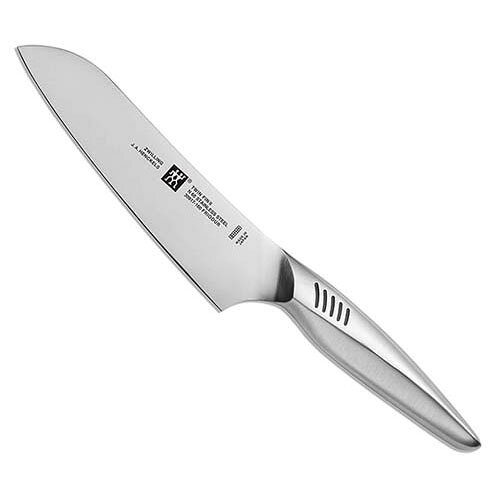 ●商品サイズ(cm)：16.5cm●原産国：日本●仕様：食器洗浄乾燥機●事業者向け商品です。リニューアルに伴い、パッケージ・内容等予告なく変更する場合がございます。予めご了承ください。広告文責：楽天グループ株式会社050-5212-8316