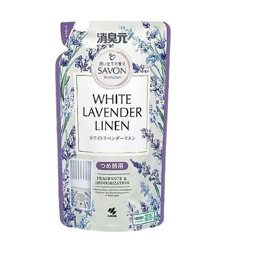 ●「消臭フィルター」が悪臭をキャッチ！体臭・料理臭・生ゴミ臭・トイレ臭など家庭内の気になるニオイをスッキリ消臭。●洗いたての清潔で気持ちいい香りがやさしくふわっと広がります。●お部屋やトイレなどあらゆる場所で使えます。●内容量：400mL●...