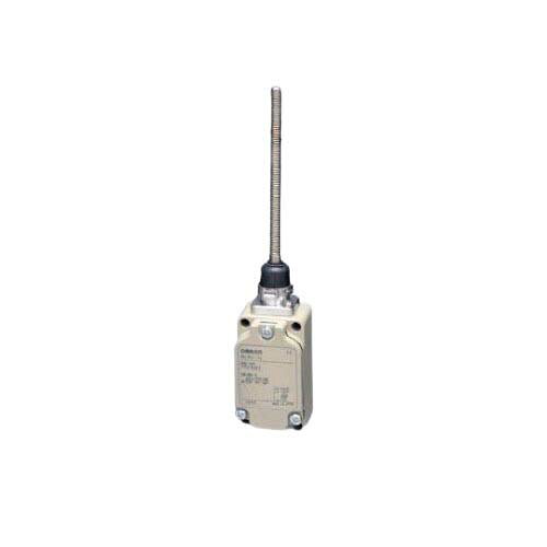 ●型式：WLNJ-N●スプリング径：直径6.5●定格：2A／250VAC、2A／48VDC●サイズ：40*42*203.7mm●フレキシブル・ロッド形(コイル・スプリング)●コード番号：EA940DK-17A●事業者向け商品です。リニューア...