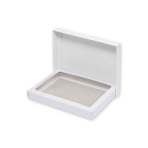 ●タオル6本用 組立式 10枚入り 中枠フィルム付き●サイズ：内寸法：225×300×35mm ※内寸法は組み立て方によって1〜2mmの誤差が出る場合がございます。予めご了承くださいませ。●材質：フタ：カード紙、身：コートボール●入り数：1...
