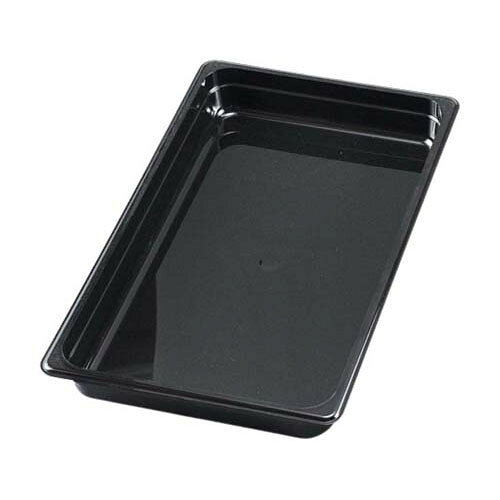 ●キャンブロフードパンはガストロノーム(国際基準)規格(GN規格)を採用しています。●豊富なサイズバリエーションで保管・運搬・配膳など幅広く利用できるとともに、ホテルパン仕様の既設のコーナーで使用する事ができます。●ポリカーボネート製ですの...