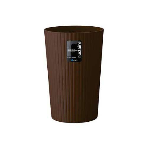 ●外寸1：直径225*H340●容量：10L●材質1：ポリプロピレン●事業者向け商品です。リニューアルに伴い、パッケージ・内容等予告なく変更する場合がございます。予めご了承ください。広告文責：楽天グループ株式会社050-5212-8316