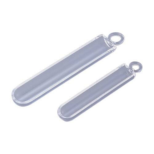 ●材質：石英ガラス●容量：2mL●サイズ：15×48×8mm　●コード番号：NR4506-001●事業者向け商品です。リニューアルに伴い、パッケージ・内容等予告なく変更する場合がございます。予めご了承ください。広告文責：楽天グループ株式会社...