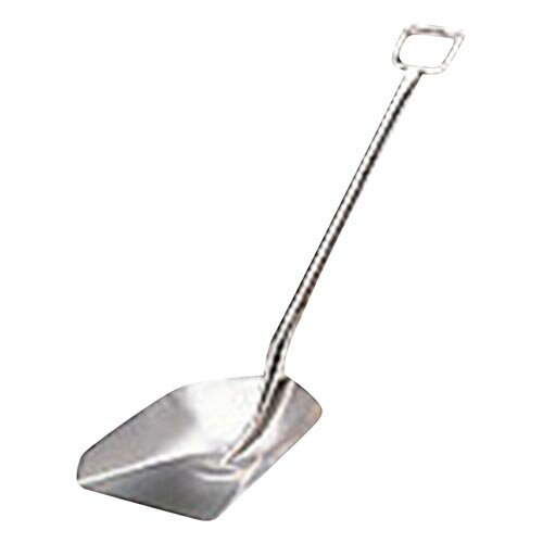 ●型番：A8型●サイズ(mm)：320*425*全長1050●材質：ステンレス(SUS304)●重量：約2.8kg●コード番号：10271508●事業者向け商品です。リニューアルに伴い、パッケージ・内容等予告なく変更する場合がございます。予...