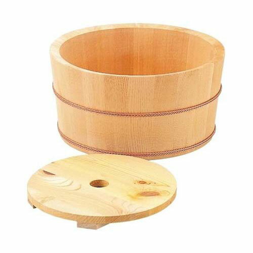 ●サイズ：約直径27*H15cm●内高：H13.5cm●※無塗装●コード番号：20-034-11●事業者向け商品です。リニューアルに伴い、パッケージ・内容等予告なく変更する場合がございます。予めご了承ください。広告文責：楽天グループ株式会社...