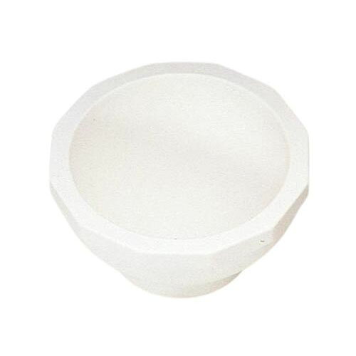 ●品名：アルミナ乳鉢●サイズ(mm)：直径150●高さ(mm)：74●型番：AL-15●※乳鉢、乳棒はセラミックス製品のため、表記中の仕上がり寸法には若干の誤差が生じます。目安とお考えください●事業者向け商品です。リニューアルに伴い、パッケ...