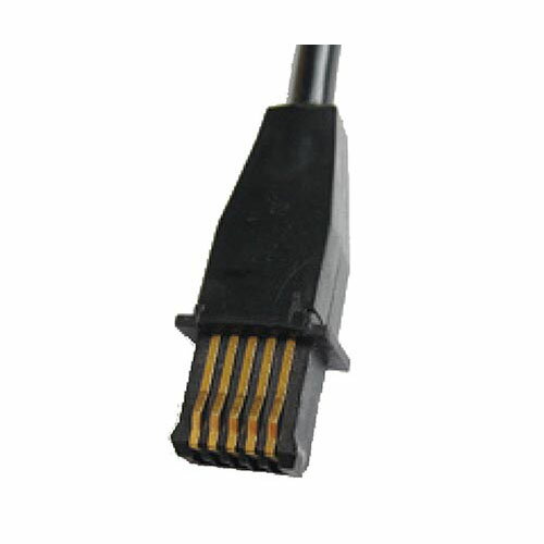 ●形状：平型ストレート●事業者向け商品です。リニューアルに伴い、パッケージ・内容等予告なく変更する場合がございます。予めご了承ください。広告文責：楽天グループ株式会社050-5212-8316