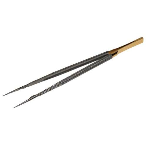●先端はダイヤモンドダストジョー加工●14.5cm●PH型●事業者向け商品です。●メーカー名、又は販売業者名：アズワン株式会社●医療機器届出番号：12B3X00002000003●原産国：パキスタン●商品区分：医療機器リニューアルに伴い、パ...