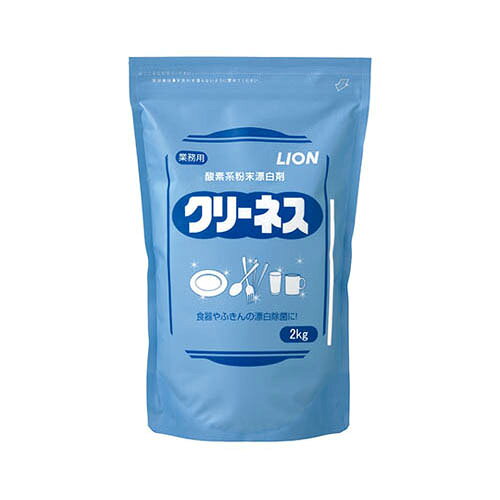 ●溶けやすい酸素系漂白剤(粉末)サッと溶け、抜群の漂白力を発揮します。●食器屋ふきん、まな板などの漂白・除菌効果が高く、イヤなニオイも消し衛生的に仕上ます。※すべての菌を除菌するわけではありません。●メラミン食器にも安心して使用でき、材質を...