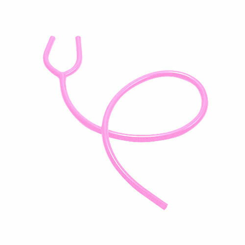 ●カラフルに、より使いやすく！●材質：塩化ビニル●サイズ：590mm●色：ピンク●事業者向け商品です。リニューアルに伴い、パッケージ・内容等予告なく変更する場合がございます。予めご了承ください。広告文責：楽天グループ株式会社050-5212...